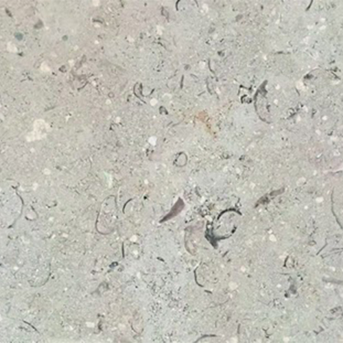 Arte y Piedra Construcción